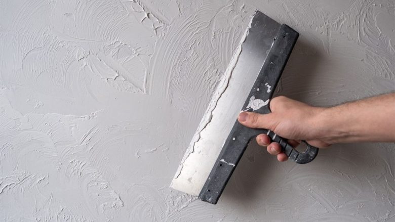 Advantages and Disadvantages of Gypsum Plaster