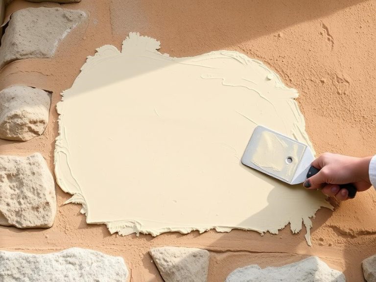 Lime Plaster Problems: Common Issues, Causes & Long-Term Durability