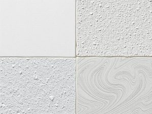 Different Types of Wall Textures: A Guide to Drywall Texture