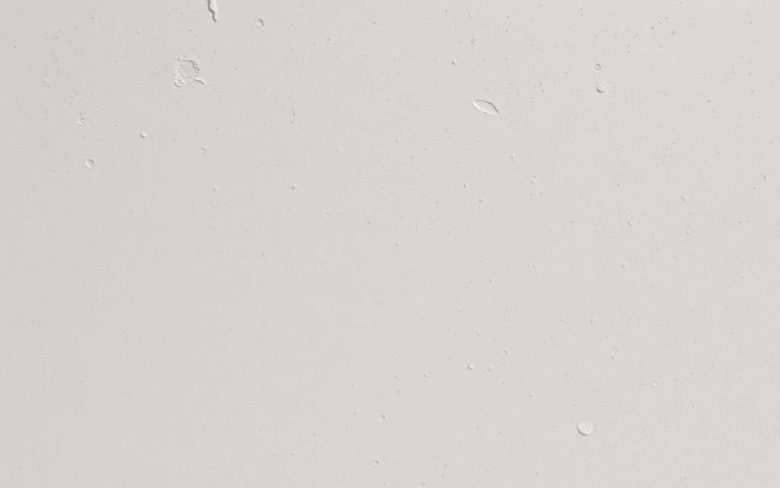 Waterproof Wall Plaster Solutions for Showers & Bathrooms
