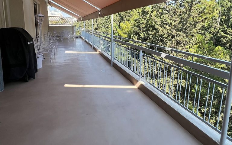 How to Waterproof a Balcony: 5 Proven Methods That Work