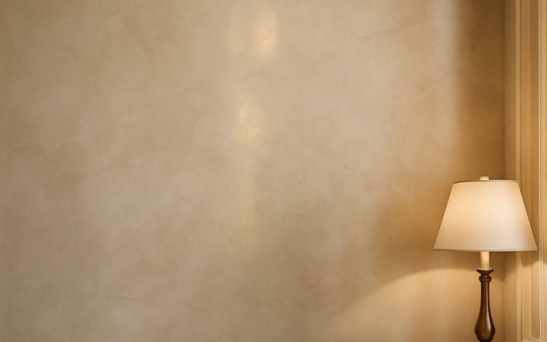 7 Decorative Plaster Types That Transform Any Space