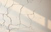 Why Plaster Walls Crack: 9 Common Reasons Behind Wall Damage